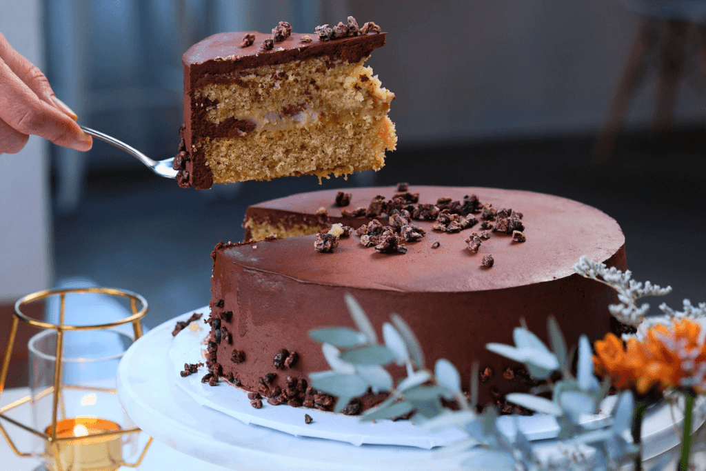 9 New Vegan Pop-Ups + Restaurants in San Diego in 2023 - LocallyWell