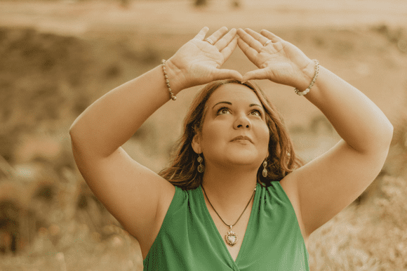 The Light Within - LocallyWell San Diego Business Directory