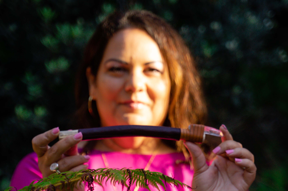 The Light Within - LocallyWell San Diego Business Directory