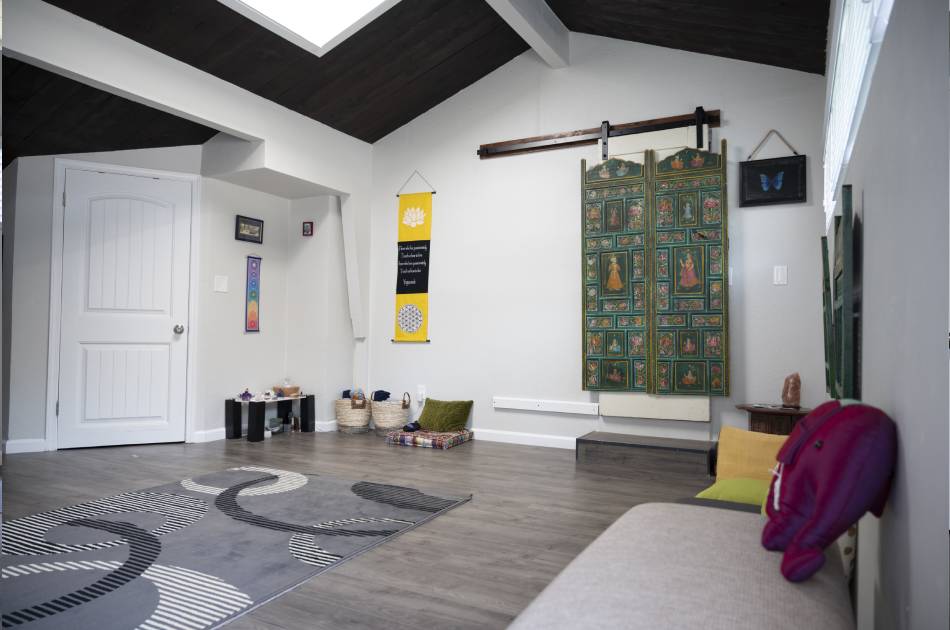 The Inner Fuel Studio - LocallyWell San Diego Business Directory