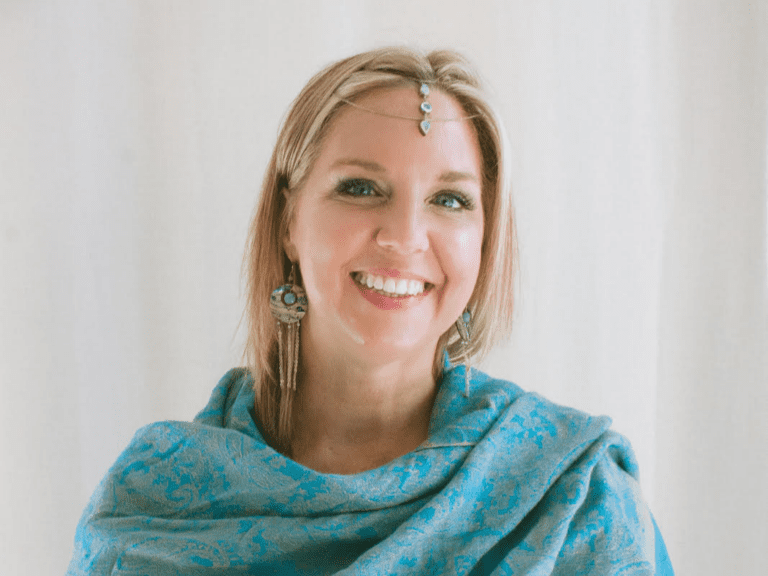 Podcast: Embracing Spiritual Transformation After a Near Death ...