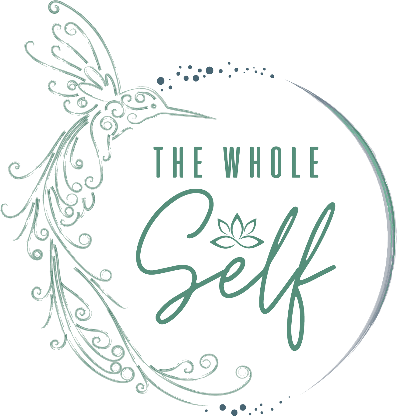 The Whole Self, LLC - LocallyWell