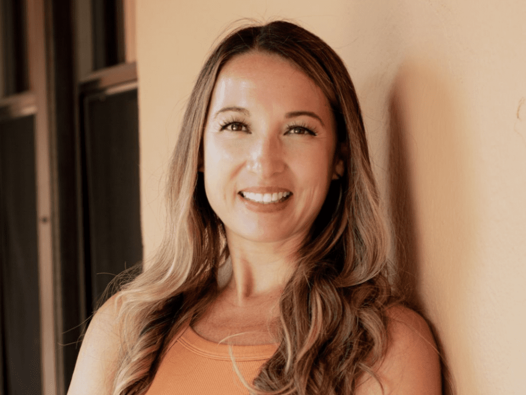 Podcast: Using Human Design to Find Your Purpose with Michele Mignogna ...