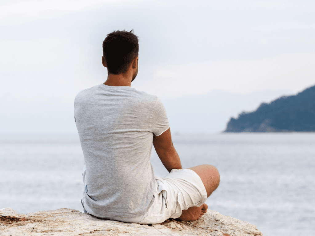 San Diego June Events - Wellness, Yoga, Movement + More