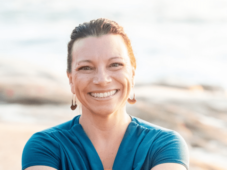 Home - Locally Well San Diego