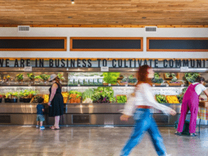 Fox Point Farms Yoga + Wellness Opens Its Doors - Locally Well