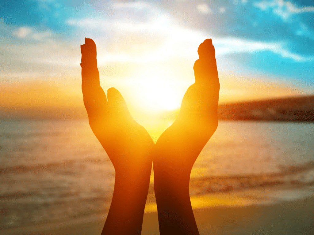 San Diego Winter Solstice Events 2024 - LocallyWell