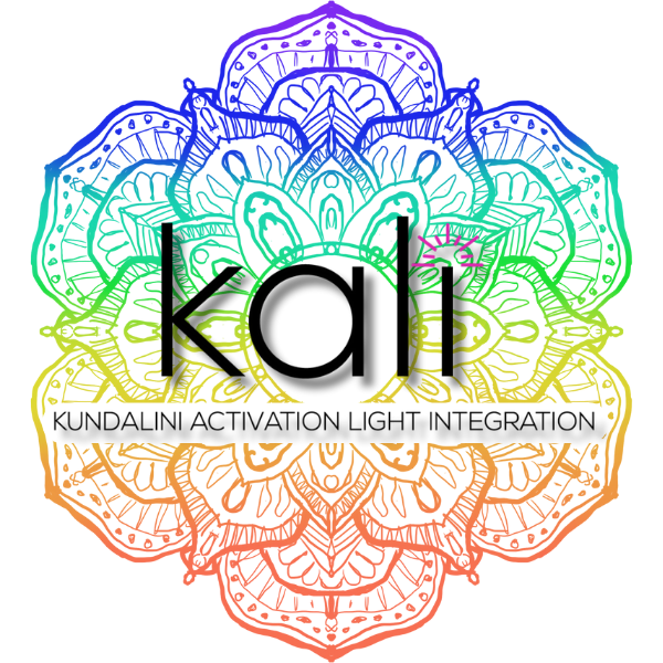 Kundalini Pathways - LocallyWell