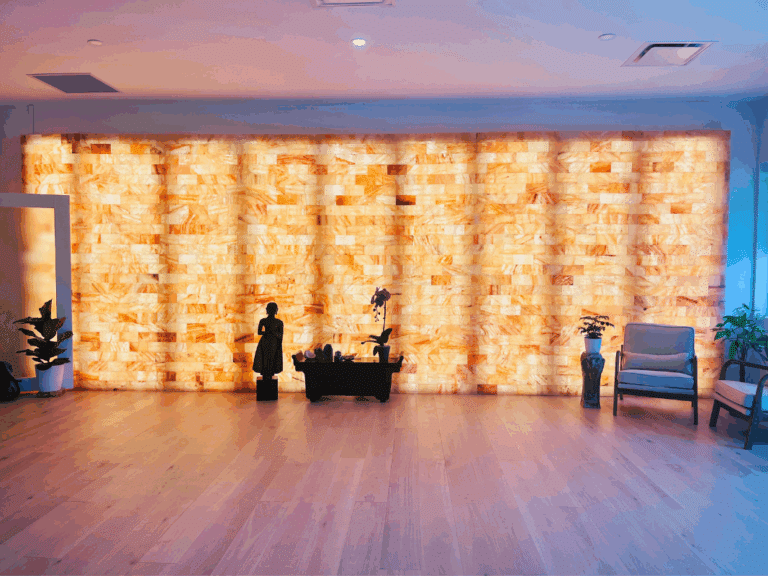25 New Fitness + Wellness Studios That Have Opened in San Diego in 2025 ...